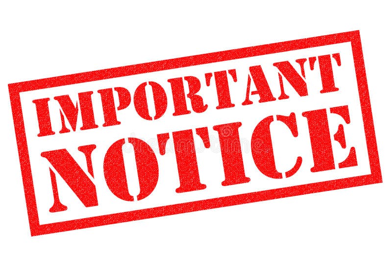 Wichtiger Begriff stock abbildung. Illustration von entscheidend - 86666378