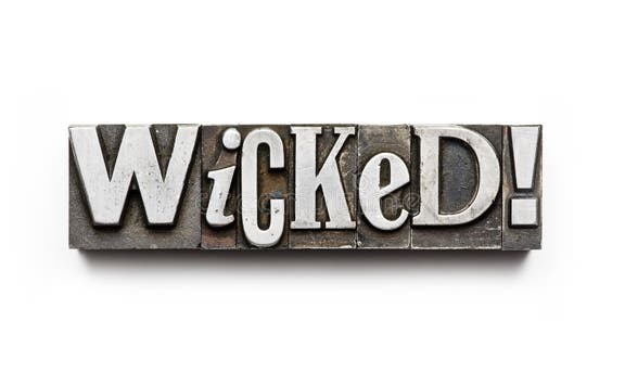 15,295 Wicked Backhround Stock Photos - Free & Royalty-Free Stock ...