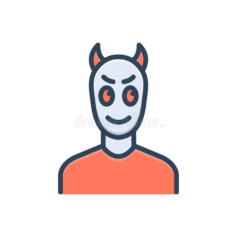 Vicious Icon Stock Illustrations – 723 Vicious Icon Stock Illustrations ...