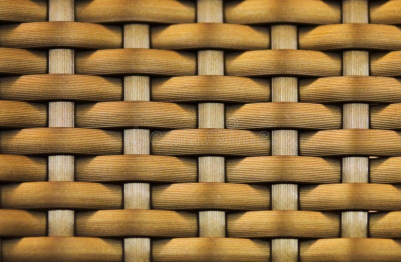 209 Wicked Pattern Stock Photos - Free & Royalty-Free Stock Photos from ...