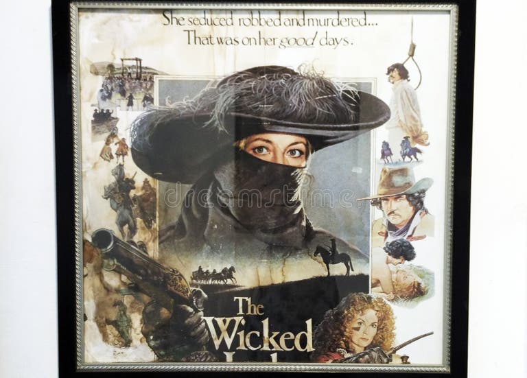 Girl Torture Rack Art Stock Photos - Free & Royalty-Free Stock Photos ...