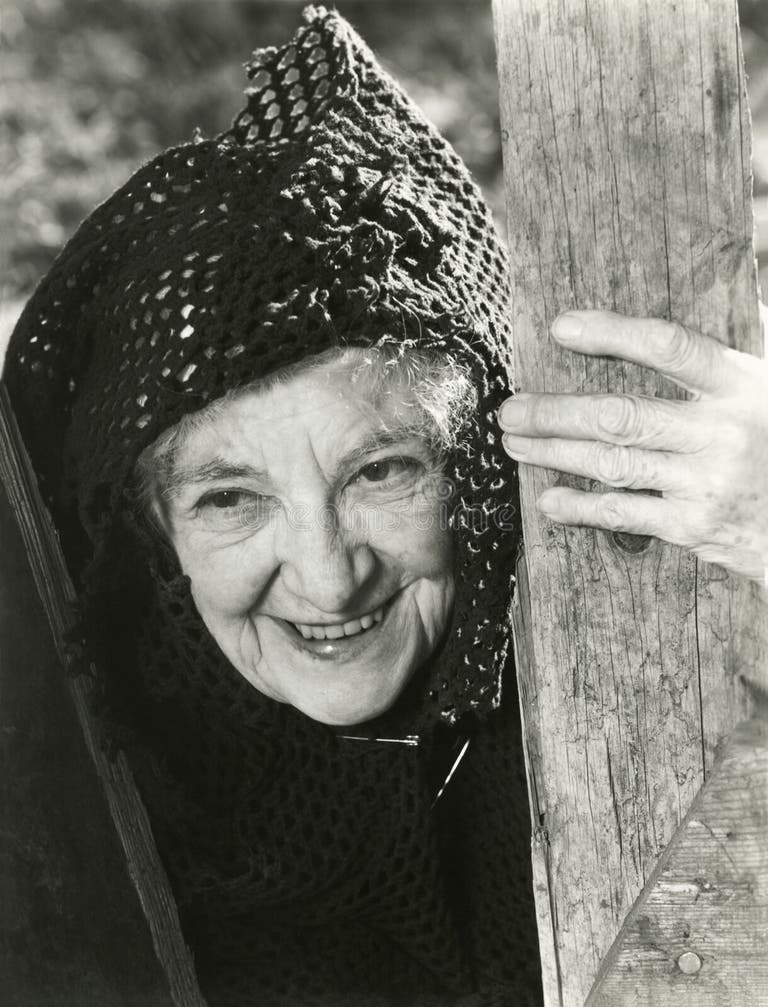 1,679 Wicked Smile Stock Photos - Free & Royalty-Free Stock Photos from ...