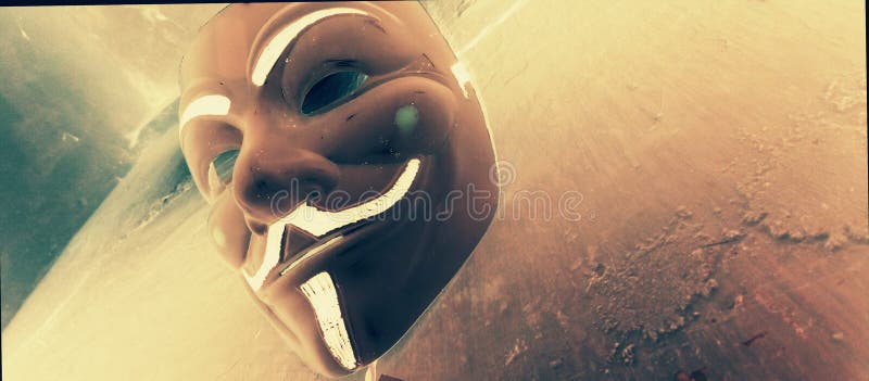 The wicked smile editorial image. Image of smile, wicked - 70720915