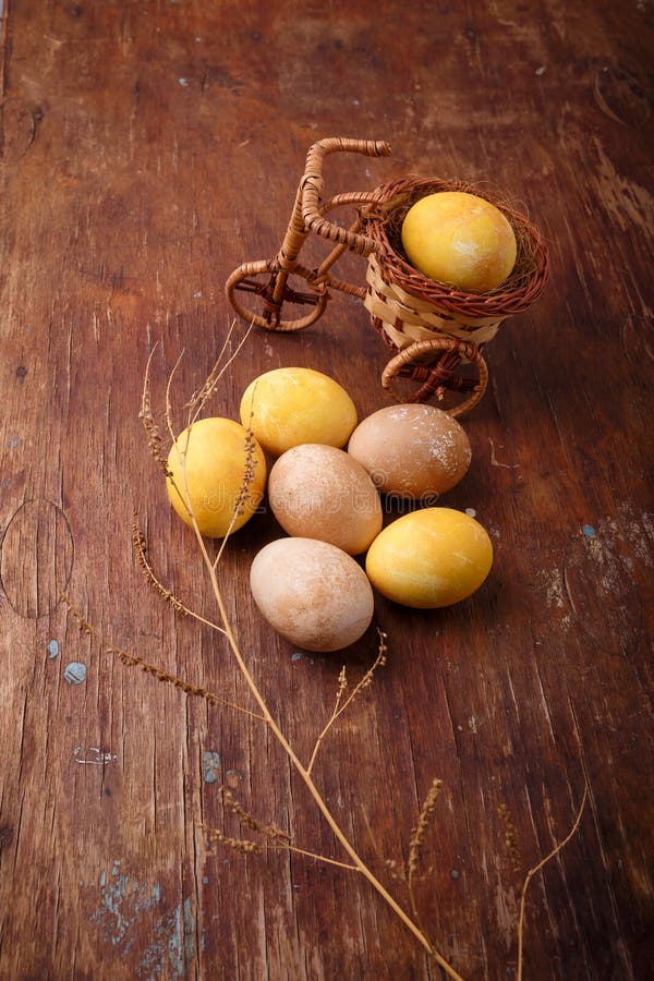 Wicked Coloring Stock Photos - Free & Royalty-Free Stock Photos from ...