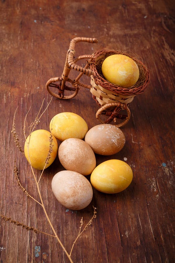 Wicked Coloring Stock Photos - Free & Royalty-Free Stock Photos from ...