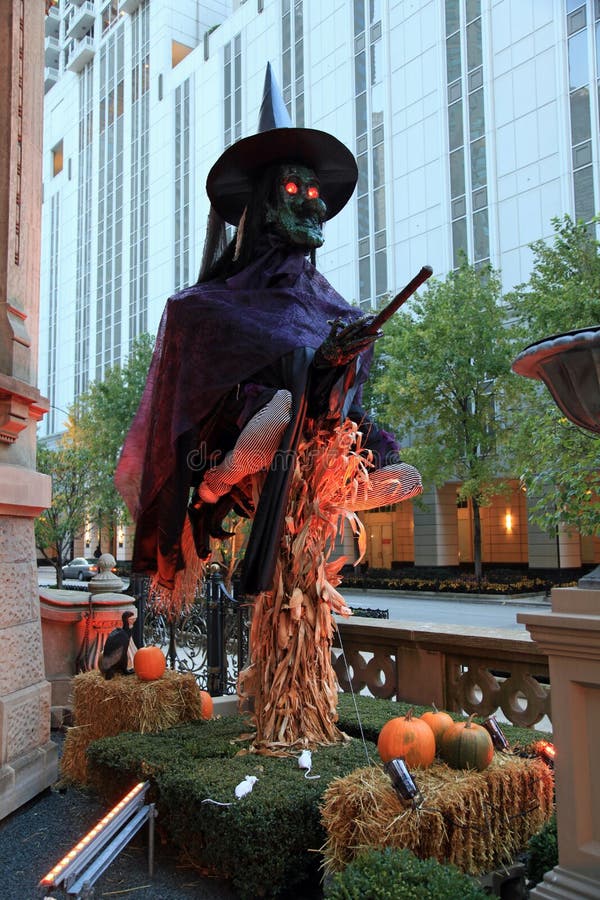 Cartoon Ugly Woman Fucked Stock Photos - Free & Royalty-Free Stock ...