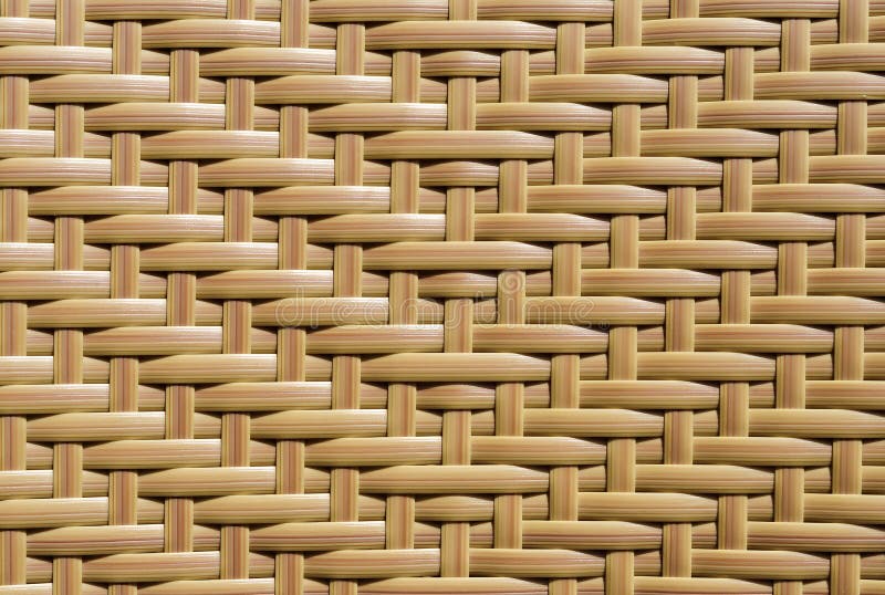 Wicker stock image. Image of vertical, twig, surface - 25451709