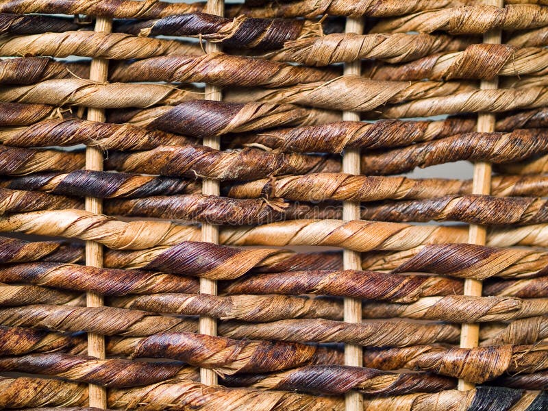 Weave Pattern stock image. Image of repeating, backdrop - 13757603