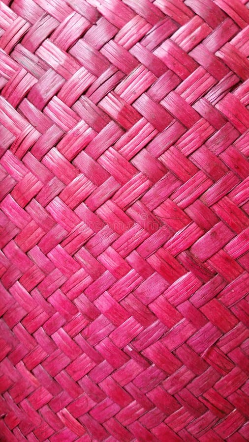 Wicker background stock image. Image of brown, background - 17684731