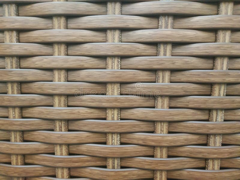 2,170 Wicker Background Texture Chair Stock Photos - Free & Royalty ...