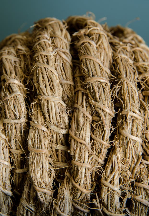 Wicker Ball Vertical stock photo. Image of tight, twisted - 48206558