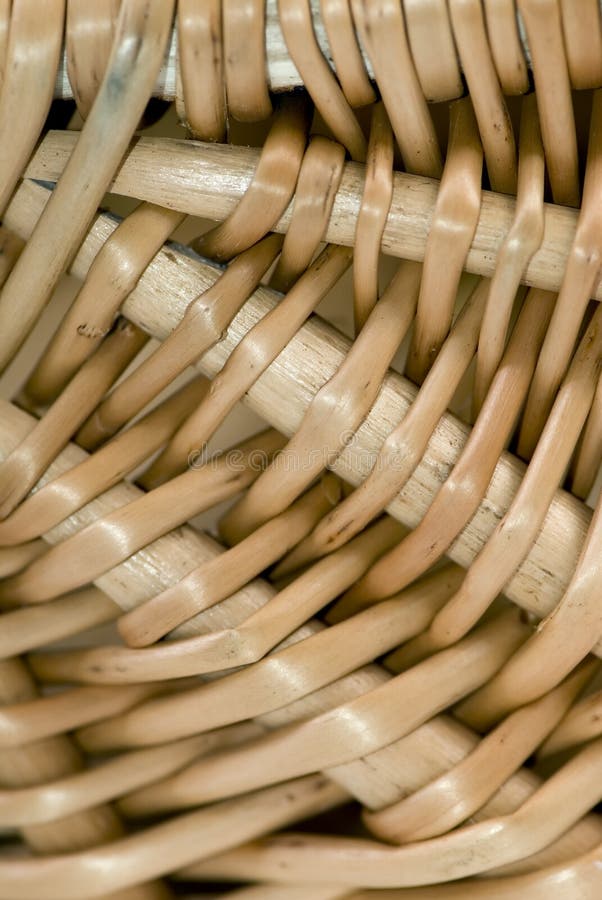 Labyrinth stock photo. Image of spiral, metaphora, labyrinth - 744032