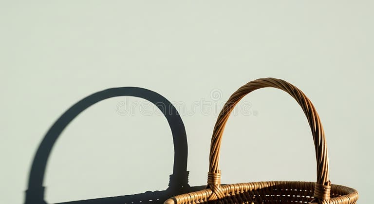 Prominent Curved Handle Stock Illustrations – 128 Prominent Curved ...