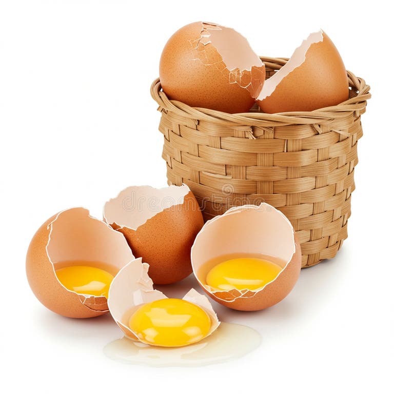 Broken Basket Stock Illustrations – 2,161 Broken Basket Stock ...