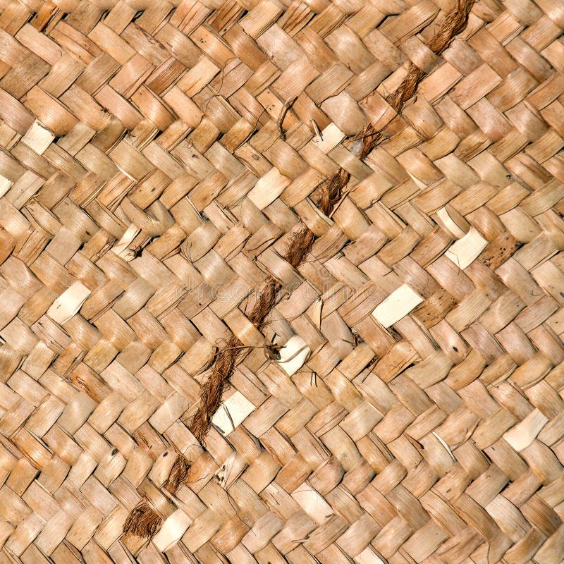 Wicker basket texture stock image. Image of tradition - 153755853