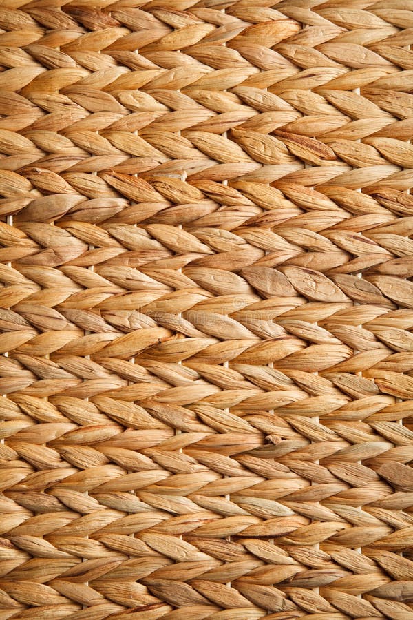 Wicker basket texture stock photo. Image of pannier, texture - 36408834