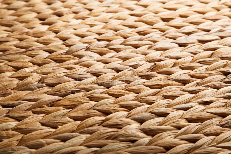 Wicker basket texture stock image. Image of basketry - 36408845