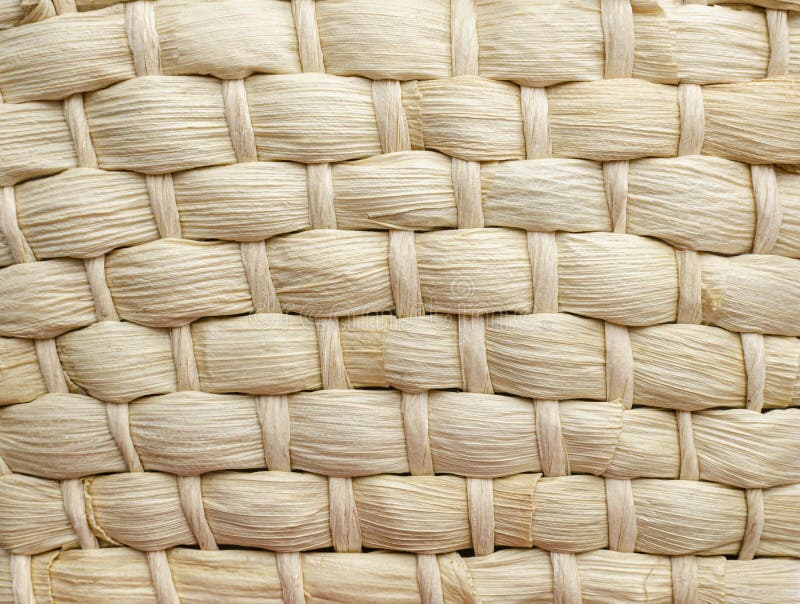 Wicker Basket Texture stock image. Image of structure - 177207187