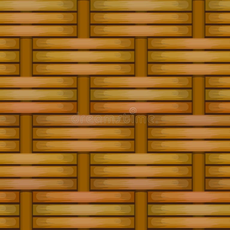 Wicker Texture Seamless Stock Illustrations – 5,582 Wicker Texture ...
