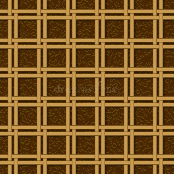 Wicker Texture Seamless Stock Illustrations – 5,582 Wicker Texture ...