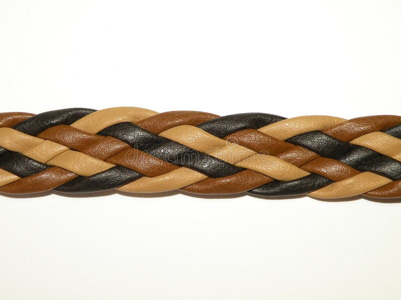 118 Brown Wicker Belt Stock Photos - Free & Royalty-Free Stock Photos ...