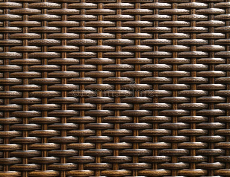 13,088 Wicker Weaving Pattern Stock Photos - Free & Royalty-Free Stock ...