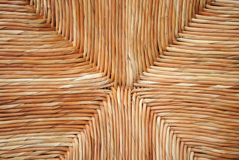 354 Straw Seat Texture Stock Photos - Free & Royalty-Free Stock Photos ...