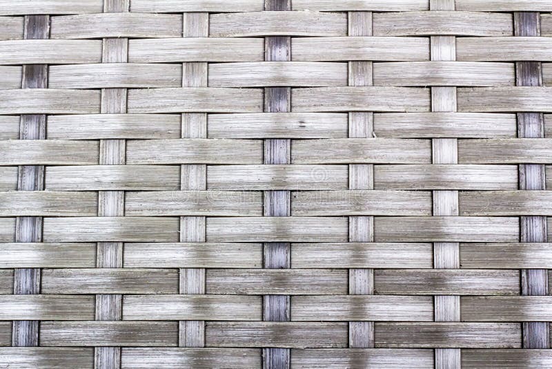 Wicker Chair Texture stock image. Image of design, plastic - 44496157
