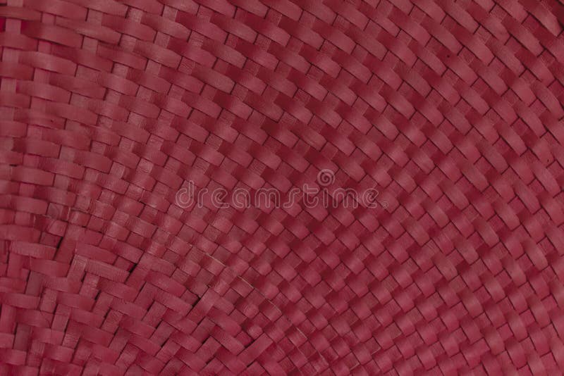 Wicker red chair texture stock photo. Image of seamless - 40359914