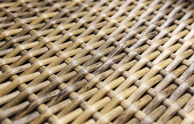 Wicker chair texture stock image. Image of textured - 180179653