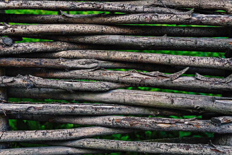 140 Curved Rods Stock Photos - Free & Royalty-Free Stock Photos from ...