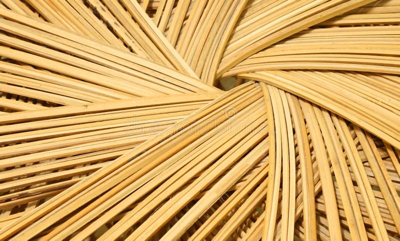 Wicker Furniture Patterns stock image. Image of nature - 239054495