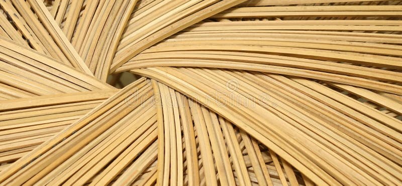 Wicker Furniture Patterns stock image. Image of spiral - 239054503