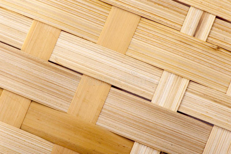 Light bark of a tree stock image. Image of materials - 102507821