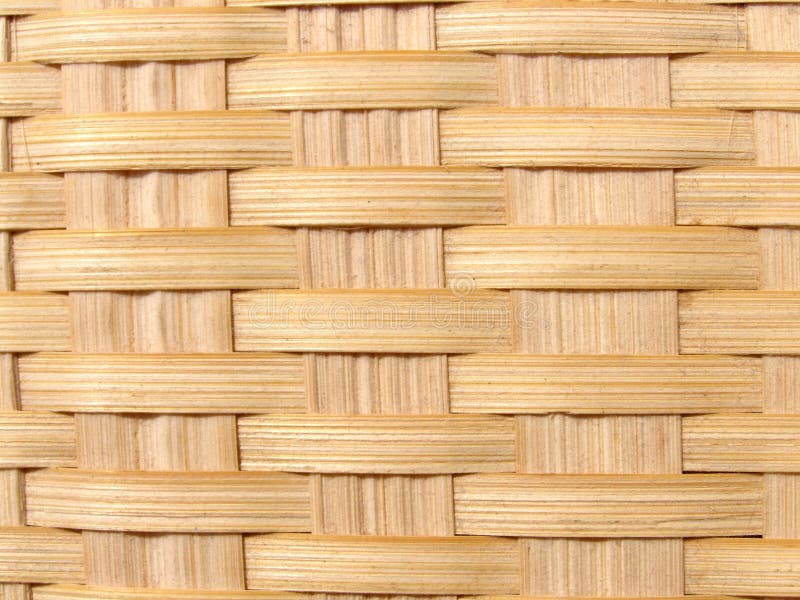 Wicker pattern stock image. Image of abstract, amazing - 14737767