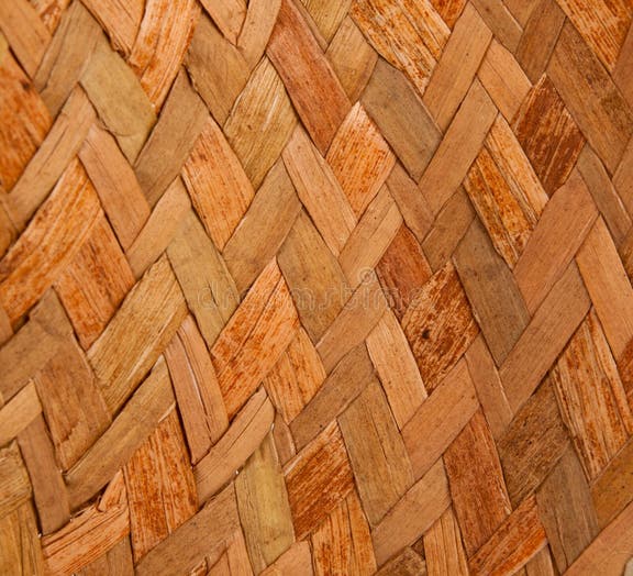 Wicker pattern stock image. Image of element, stick, bamboo - 25887989