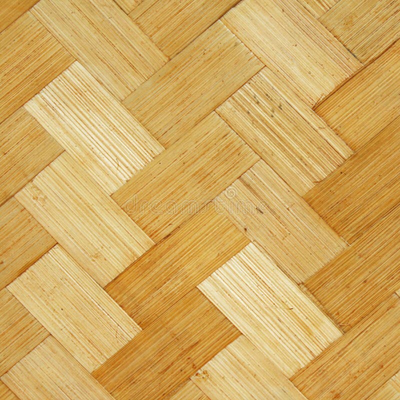 Wicker or rattan stock photo. Image of entwine, mesh - 30016346