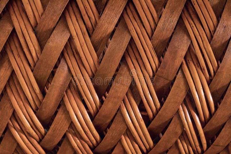 90+ Wicker texture seamless Free Stock Photos - StockFreeImages