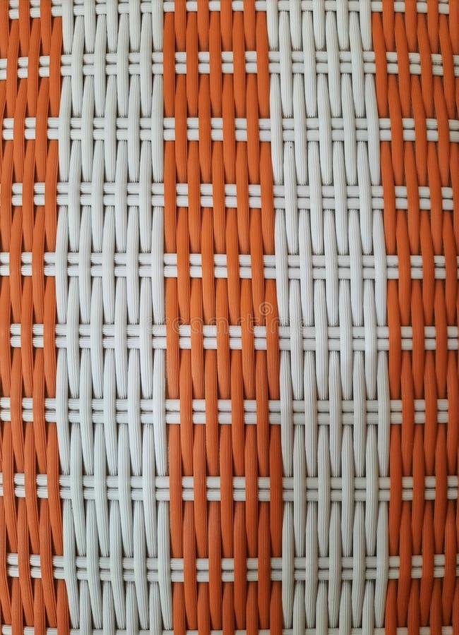 2,115 Rattan Chair Texture Stock Photos - Free & Royalty-Free Stock ...