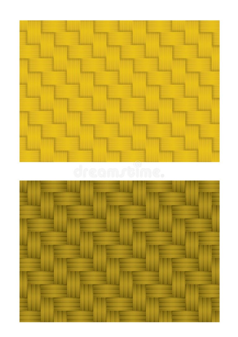 Rattan Seamless Stock Illustrations – 2,215 Rattan Seamless Stock ...