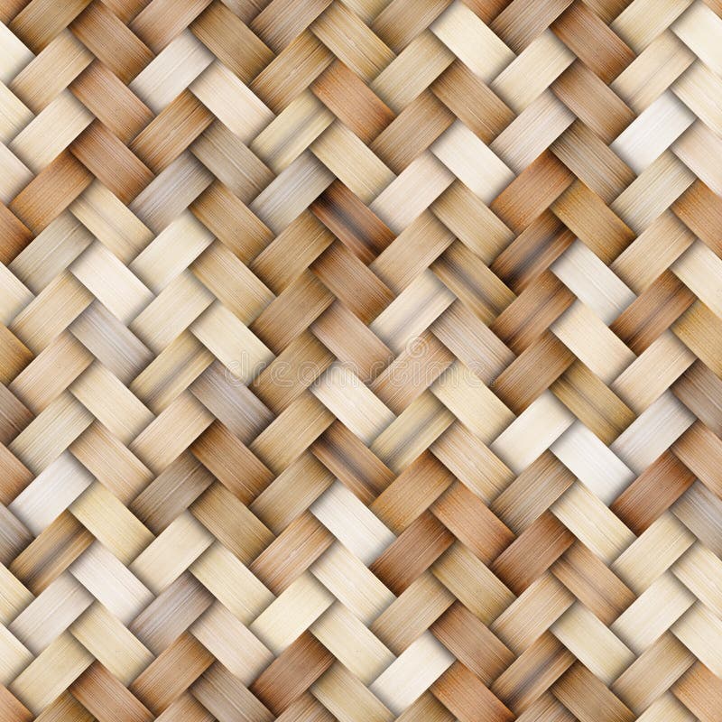 113 Seamless Cg Texture Stock Photos - Free & Royalty-Free Stock Photos ...