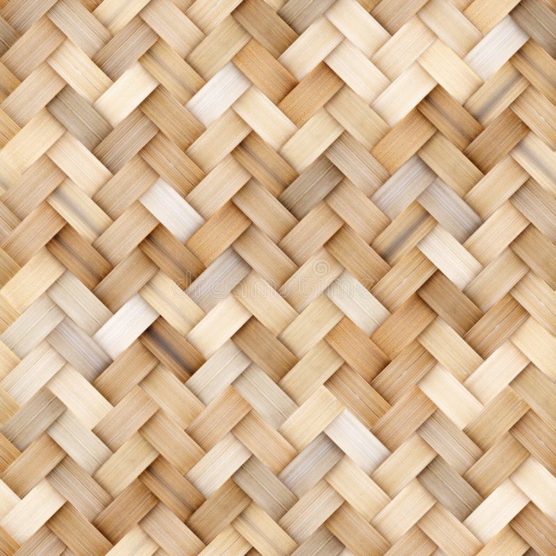 75+ Rattan seamless texture Free Stock Photos - StockFreeImages