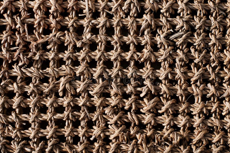 91+ Seamless wicker texture Free Stock Photos - StockFreeImages