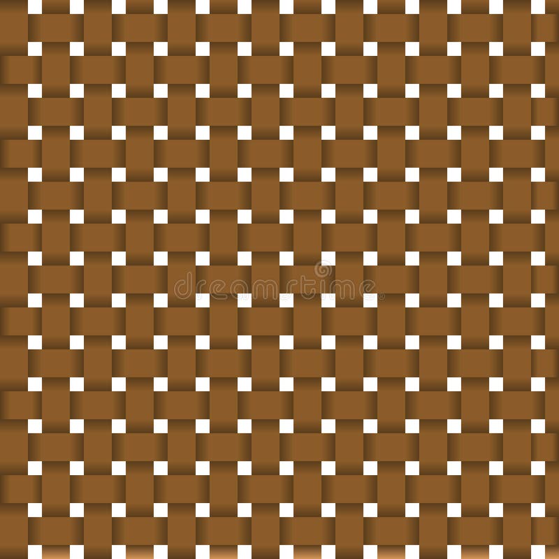 91+ Seamless wicker texture Free Stock Photos - StockFreeImages - Page: 2