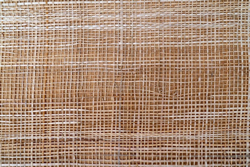 Wicker straw texture stock image. Image of material - 173446385
