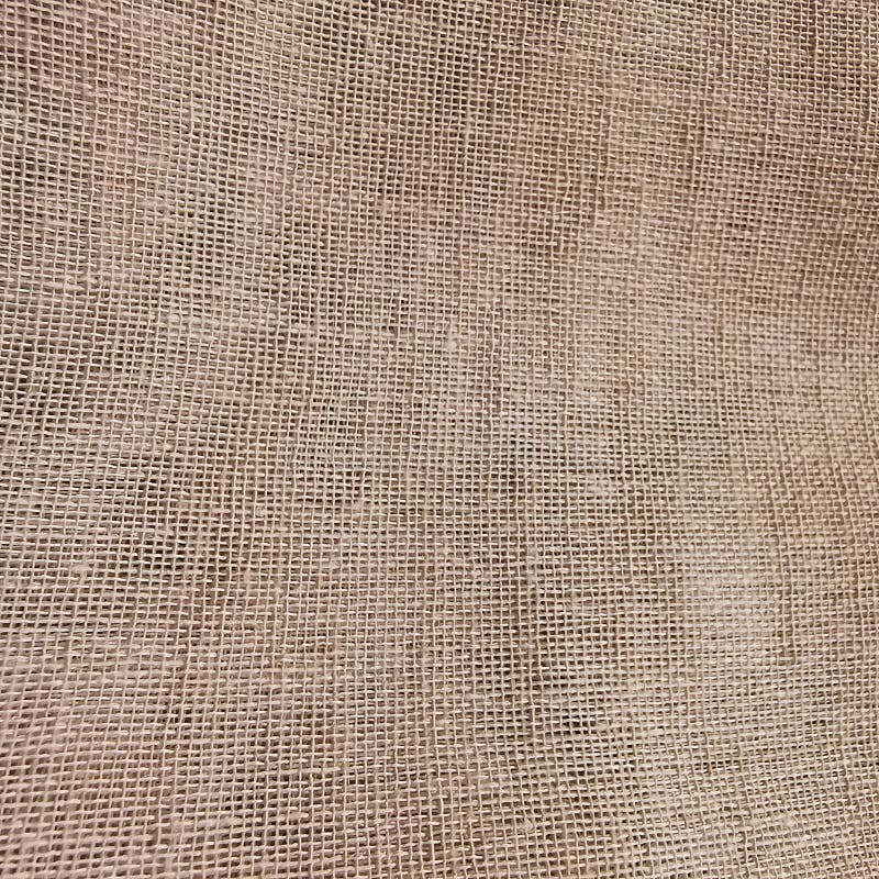 Wicker Textile Weave Threads Texture Background with Selective Focus ...