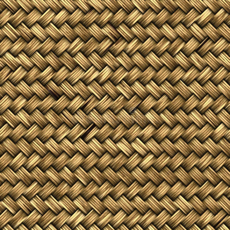 91+ Seamless wicker texture Free Stock Photos - StockFreeImages - Page: 2