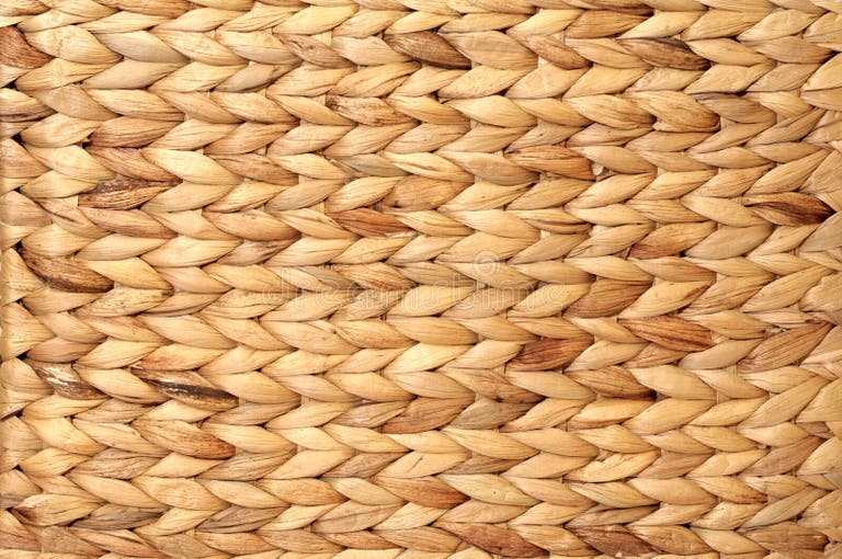 2,190 Wicker Background Texture Chair Stock Photos - Free & Royalty ...