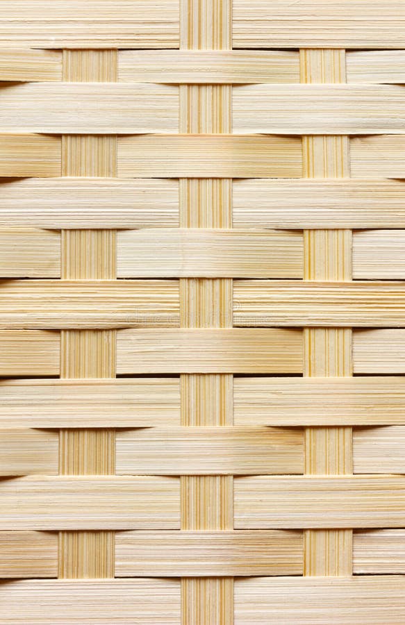 900+ Wicker texture Free Stock Photos - StockFreeImages