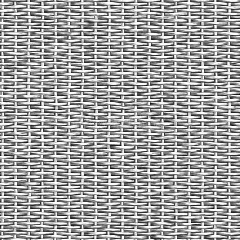 Woven Wicker Straw Texture Stock Illustrations – 3,916 Woven Wicker ...